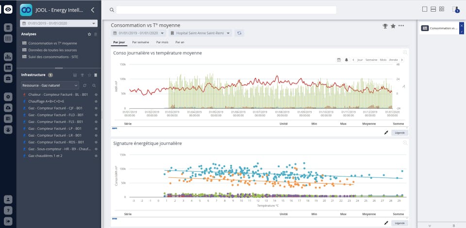 JOOL Pricing, Alternatives & More 2022 - Capterra