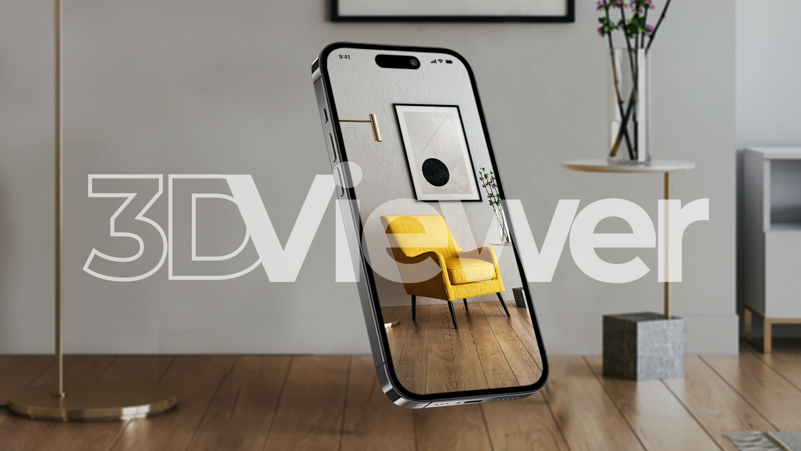 3d Model Viewer Reviews Cost And Features Getapp Australia 2023