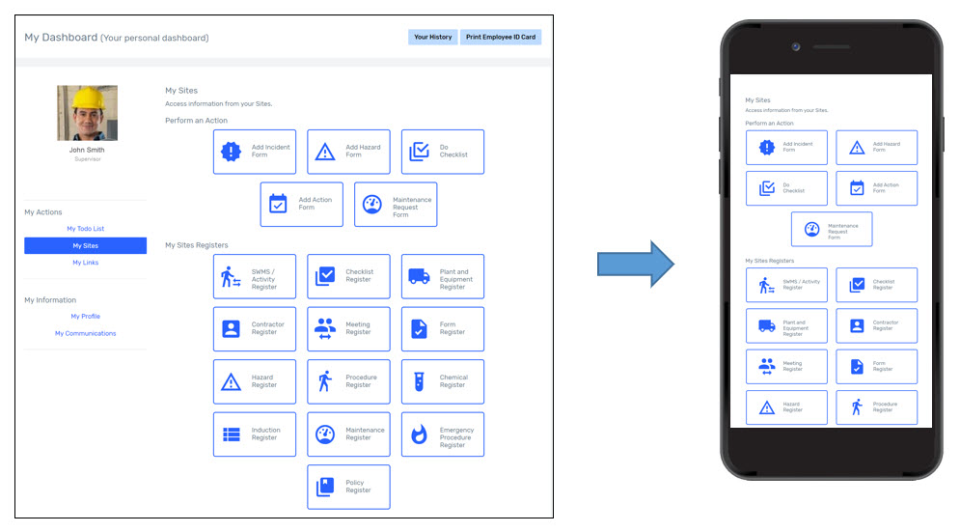 Online WHS Systems Pricing, Alternatives & More 2025 | Capterra