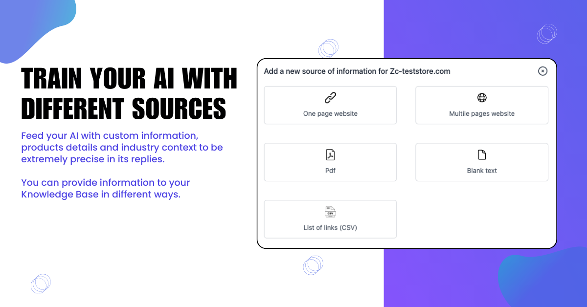 Zipchat Reviews, Cost & Features | GetApp Australia 2023