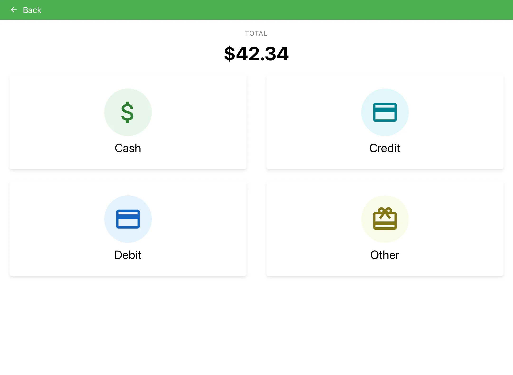 Greenline Pricing, Reviews & Features - Capterra Canada 2026