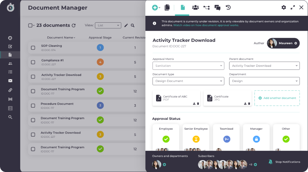 Isolocity | Reviews, Pricing & Demos - SoftwareAdvice AU