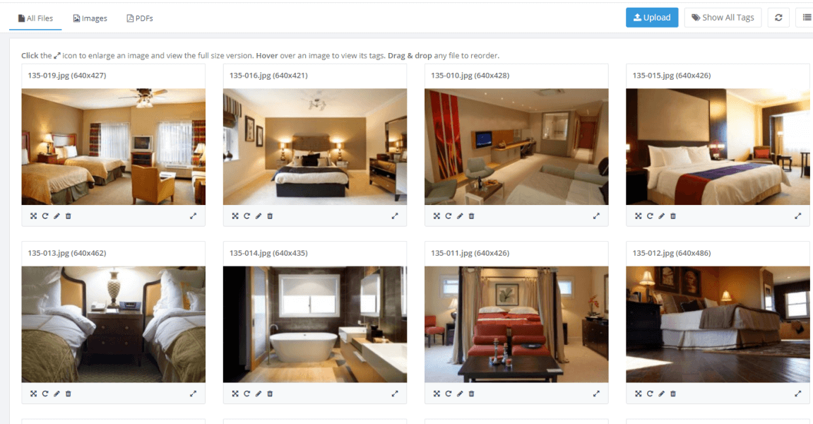 Q-Book Pricing, Cost & Reviews - Capterra UK 2025