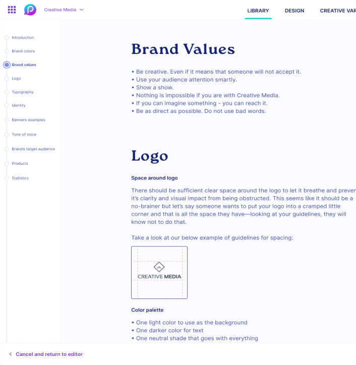 Pixis CoCreate - Opiniones, precios y características - Capterra España ...