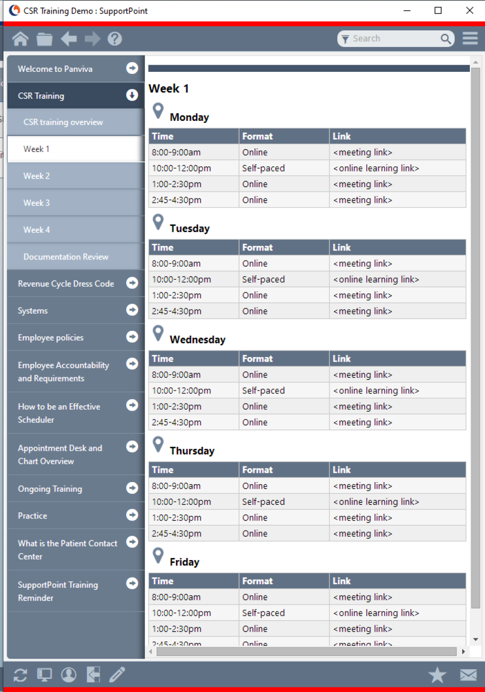 Upland Panviva Cost & Reviews - Capterra Australia 2026