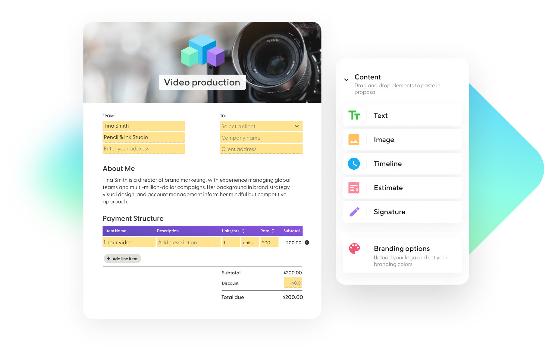 Indy Pricing, Alternatives & More 2024 | Capterra