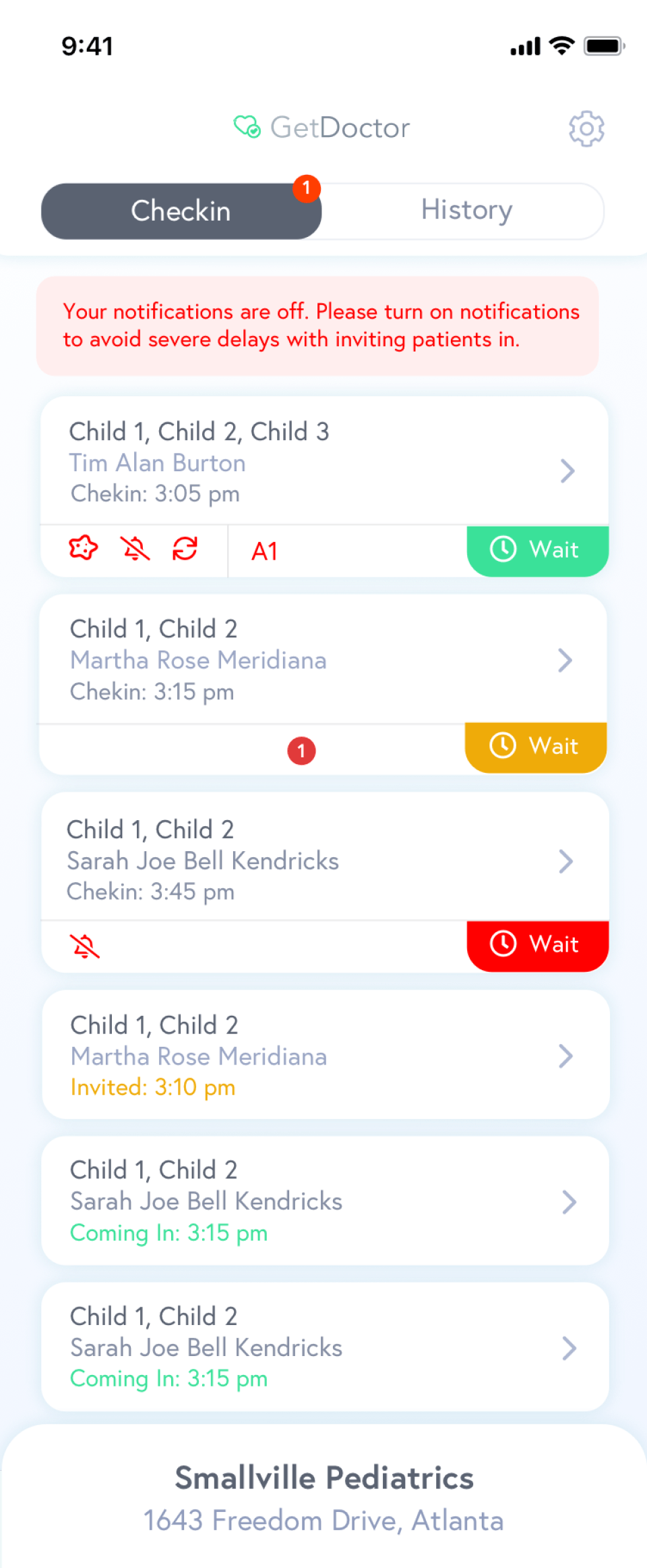 OneMD Pricing, Alternatives & More 2023 | Capterra