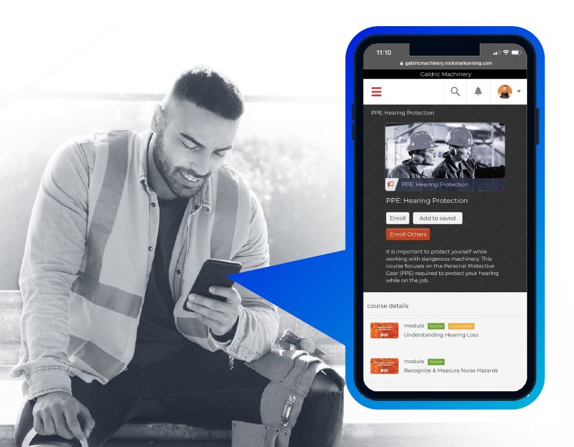 Rockstar Learning Platform Software Reviews, Demo & Pricing - 2024