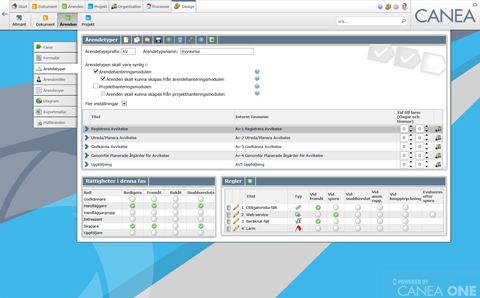 CANEA ONE Reviews, Prices & Ratings | GetApp UK 2025
