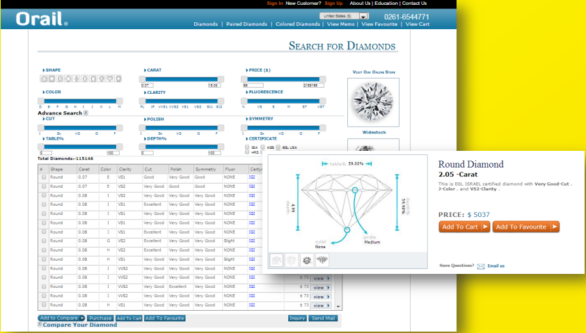 Optigo Price, Features, Reviews & Ratings - Capterra India