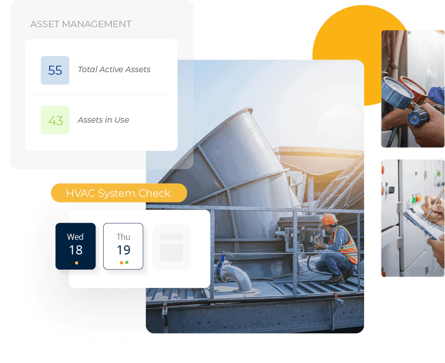 Collarwork.io Reviews, Cost & Features | GetApp Australia 2025