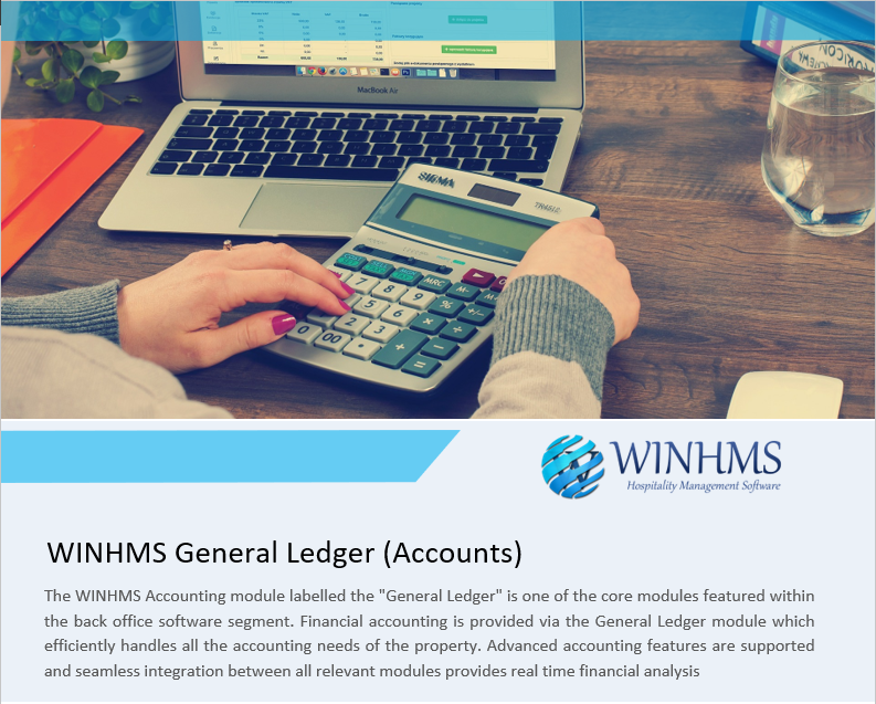 WINHMS Pricing, Alternatives & More 2025 | Capterra