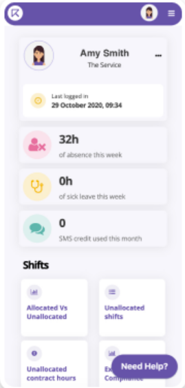 Rotify Pricing, Alternatives & More 2025 | Capterra