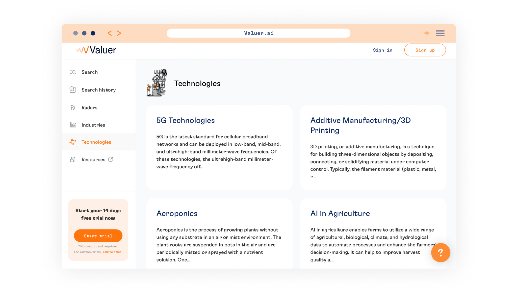 valuer.ai Reviews, Cost & Features | GetApp Australia 2025