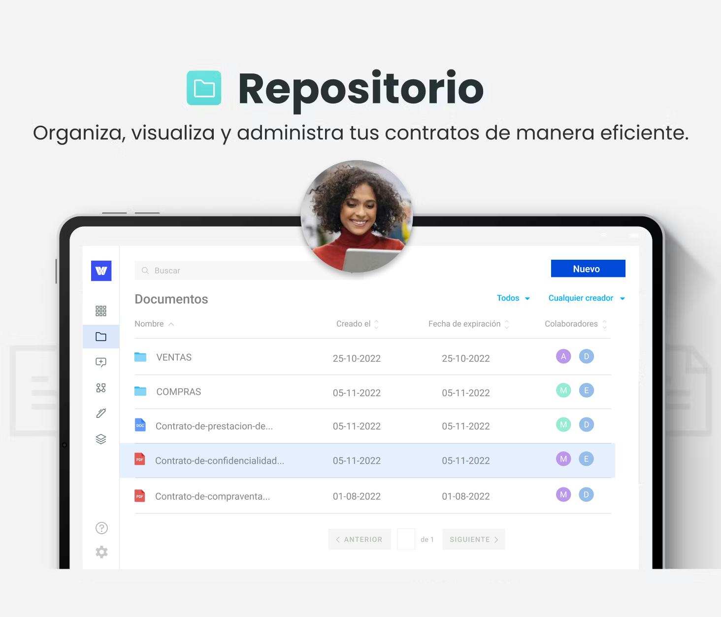 Webdox Reviews, Cost & Features | GetApp Australia 2025