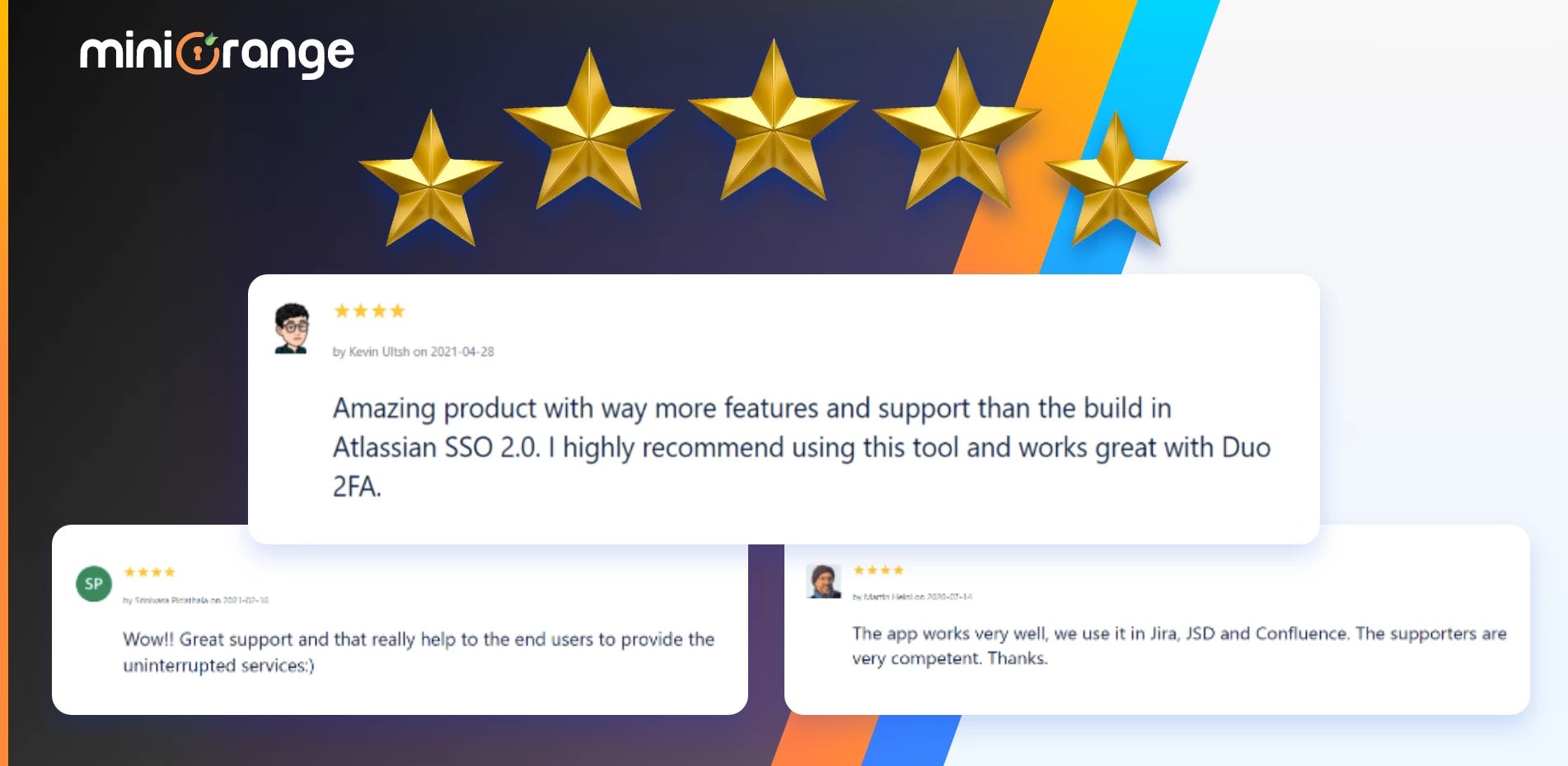 Jira Oauth Cost & Reviews - Capterra Australia 2025