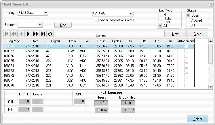 MX Systemとは？ | 機能や料金、導入事例をご紹介【キャプテラ】