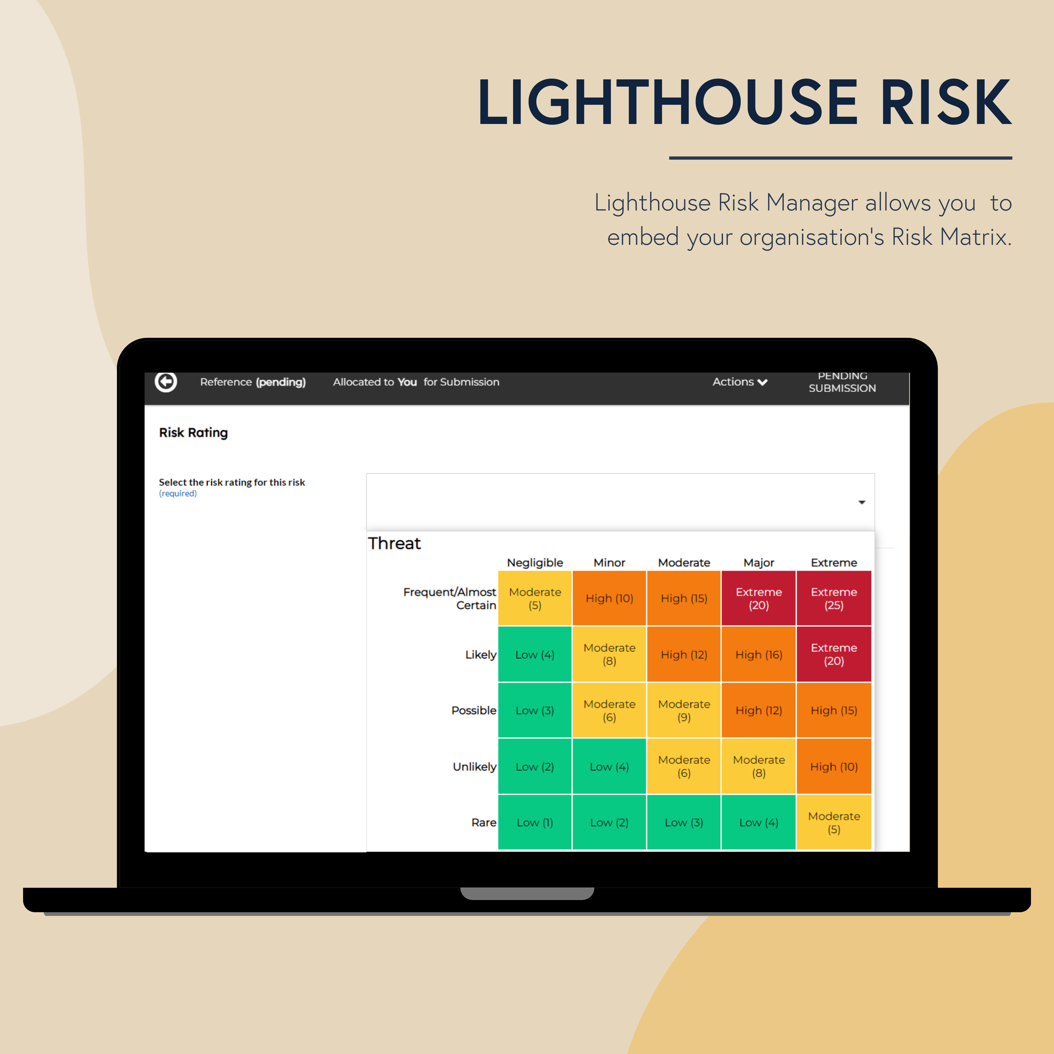 Lighthouse Pricing, Alternatives & More 2024 | Capterra