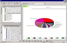 ITEM ToolKit - Avis, notes, prix et abonnements - Capterra France 2025