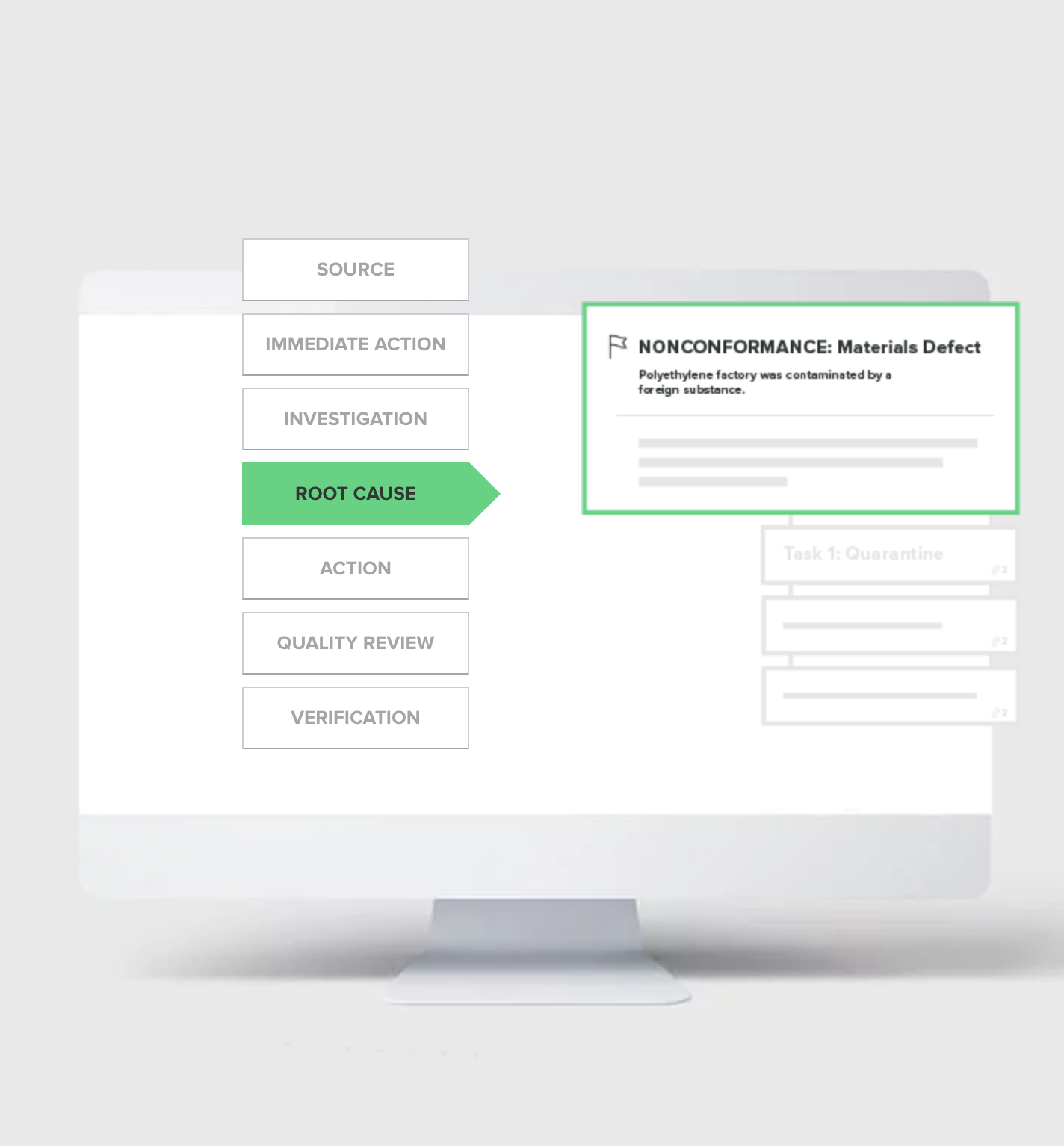 Greenlight Guru Software - 2024 Reviews, Pricing & Demo
