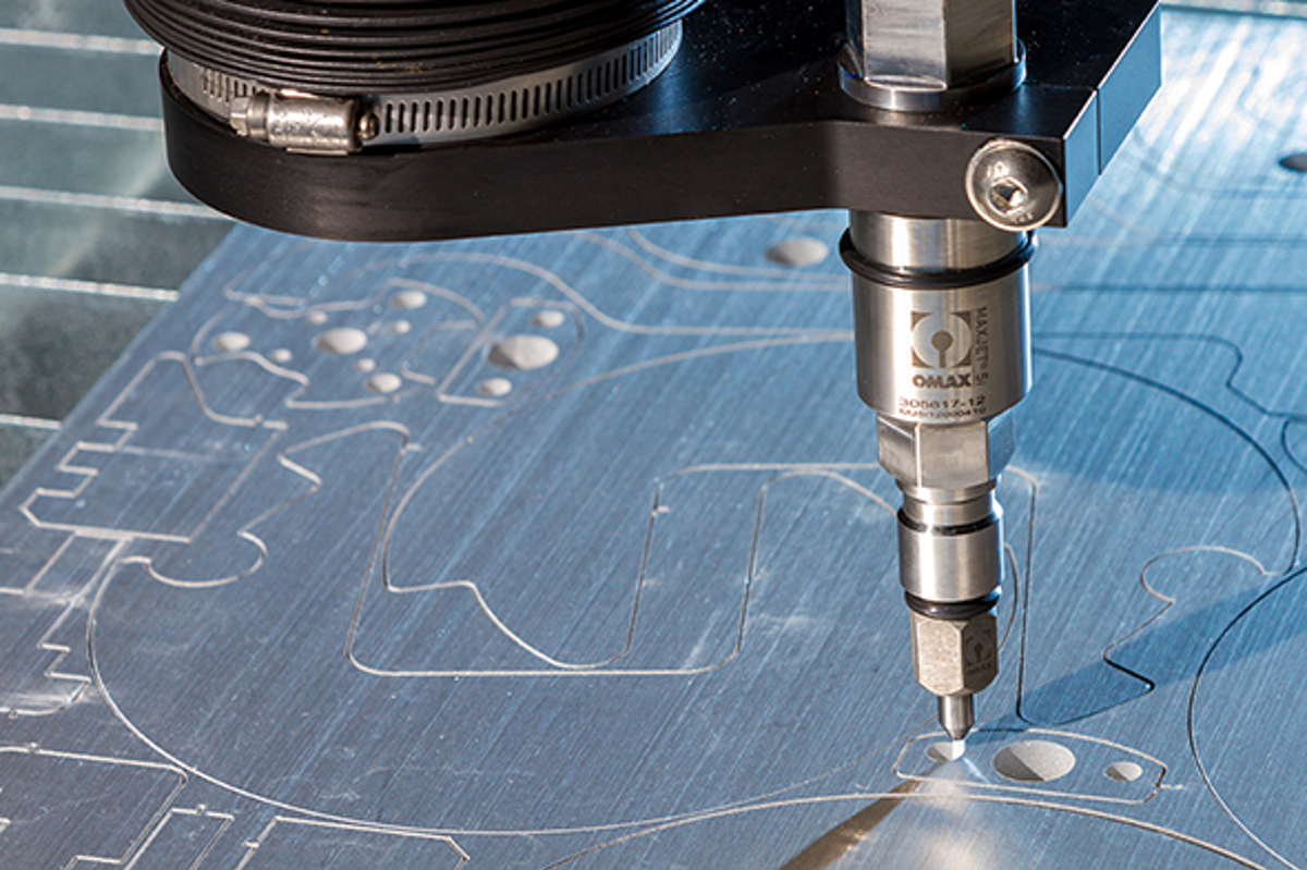 ProNest LT Pricing, Alternatives & More 2025 | Capterra