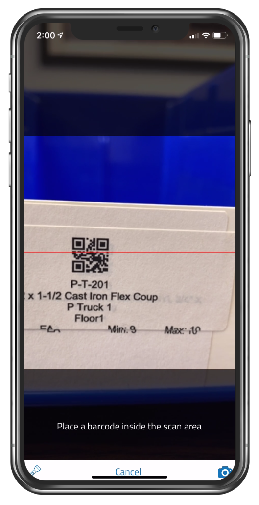 MarginPoint Software - 2023 Reviews, Pricing & Demo