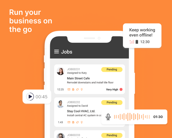 STEL Order: precios, funciones y opiniones | GetApp México 2026