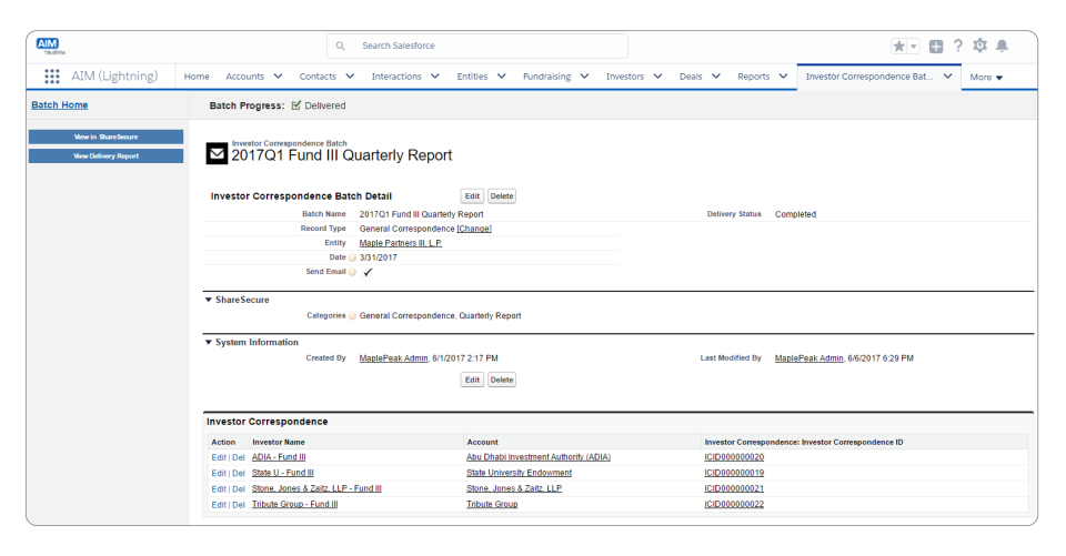 Altvia Reviews, Cost & Features | GetApp Australia 2025