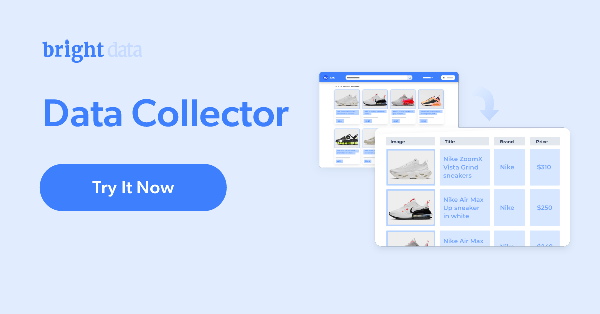 Bright Data: precios, funciones y opiniones | GetApp España 2022