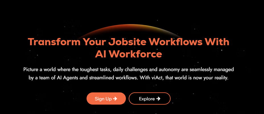 viAct.net Pricing, Alternatives & More 2025 | Capterra