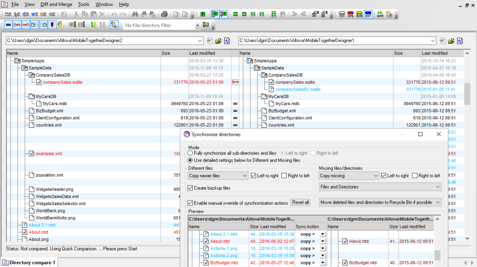DiffDog Pricing, Alternatives & More 2025 | Capterra
