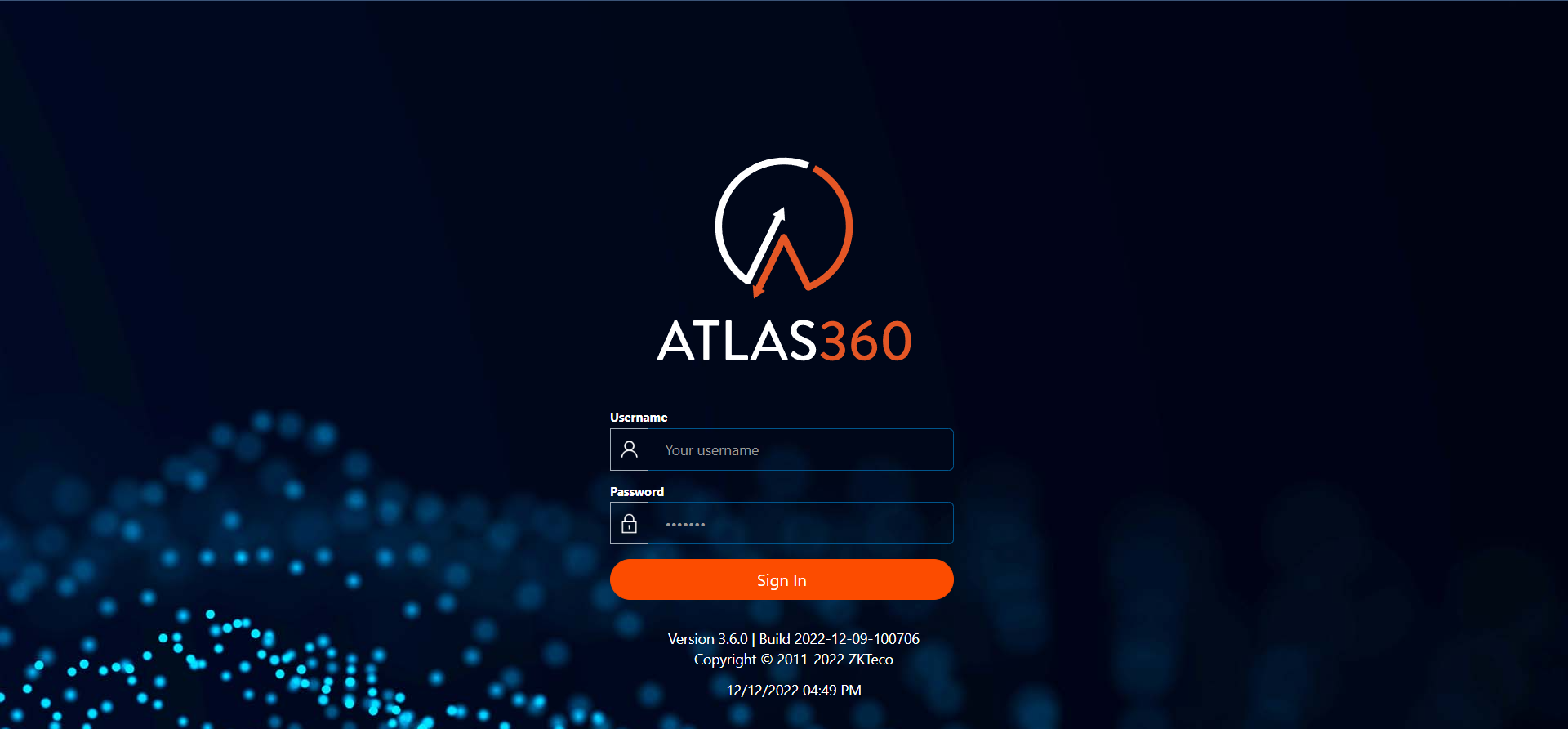 Atlas360 Pricing, Alternatives & More 2023 | Capterra