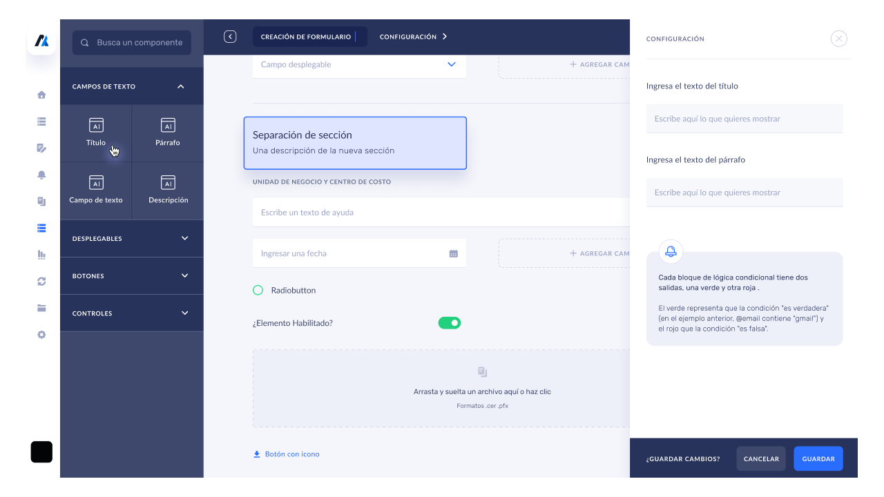 AUTOMY Reviews, Cost & Features | GetApp Australia 2024
