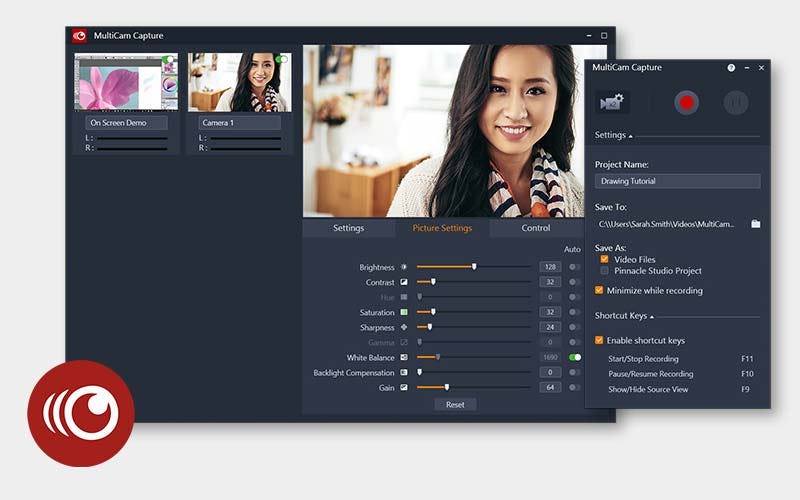 WordPerfect Office | Reviews, Pricing & Demos - SoftwareAdvice AU