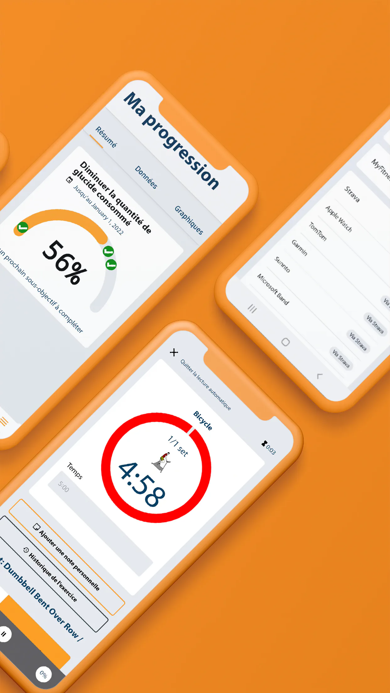 Hexfit Reviews, Cost & Features | GetApp Australia 2023