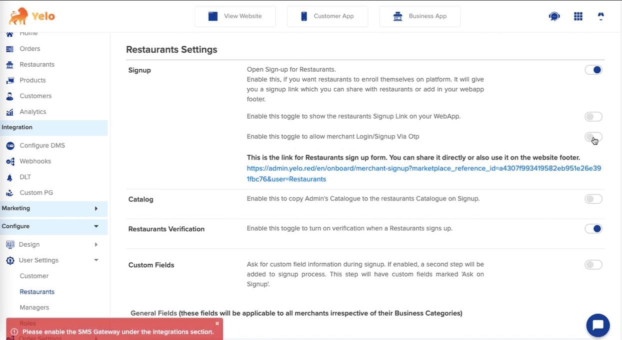 Yelo Reviews, Cost & Features | GetApp Australia 2025