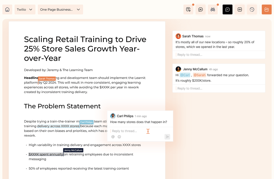 Fluint Pricing, Alternatives & More 2025 | Capterra