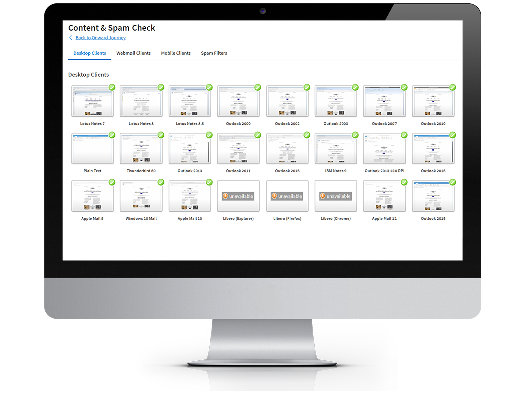 Adestra Reviews, Cost & Features | GetApp Australia 2025