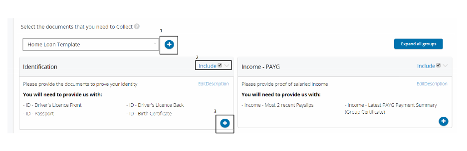 DoxAI Data Exchange Pricing, Alternatives & More 2025 | Capterra