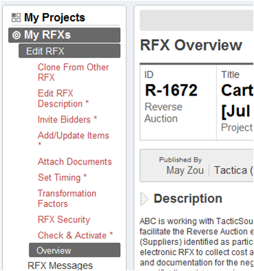 TacticSource Pricing, Alternatives & More 2025 | Capterra