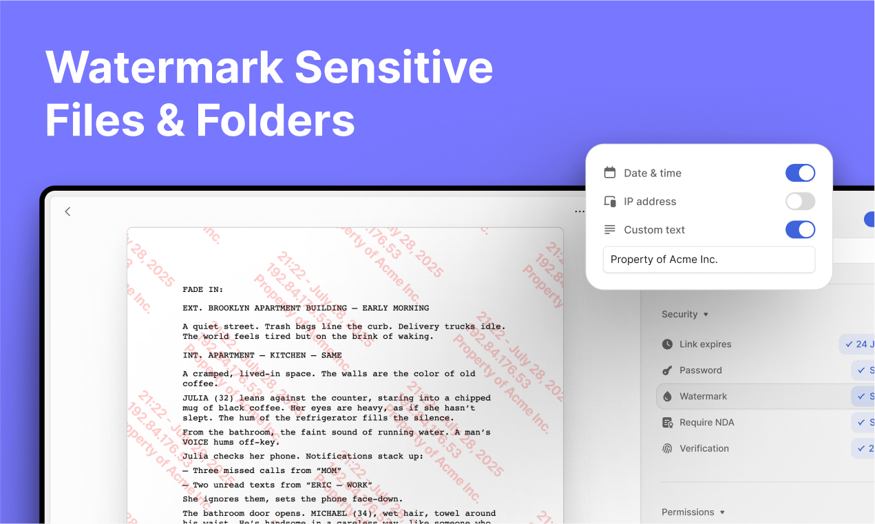 Peony | Reviews, Pricing & Demos - SoftwareAdvice AU