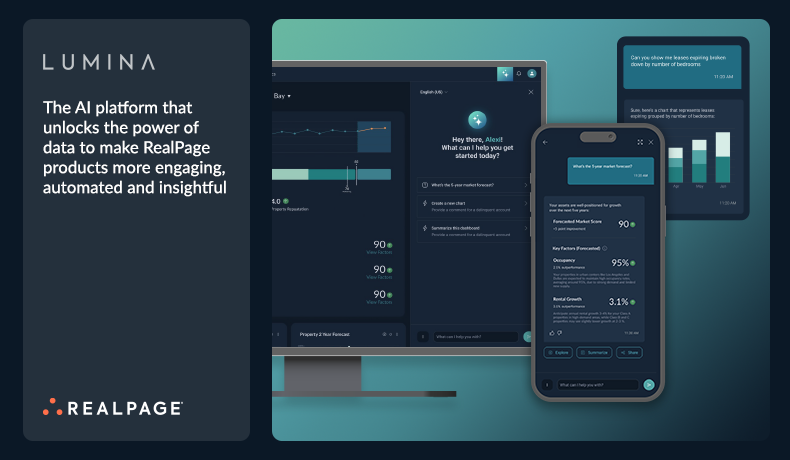 RealPage 2025: Software Features, Integrations, Pros & Cons | Capterra