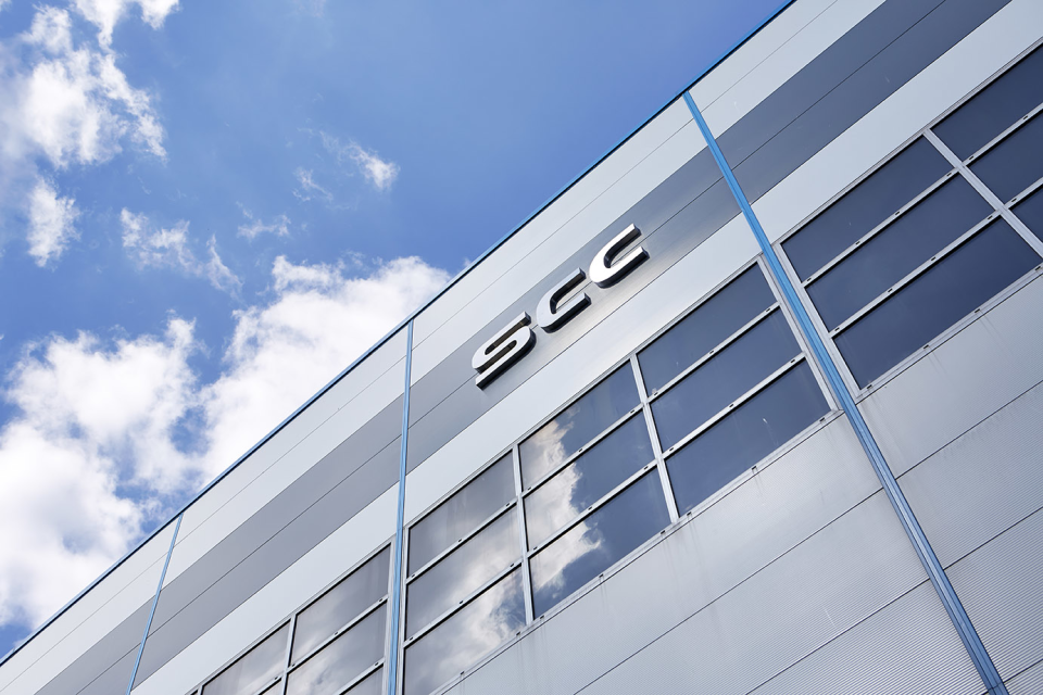 Scc Cost & Reviews - Capterra Australia 2025