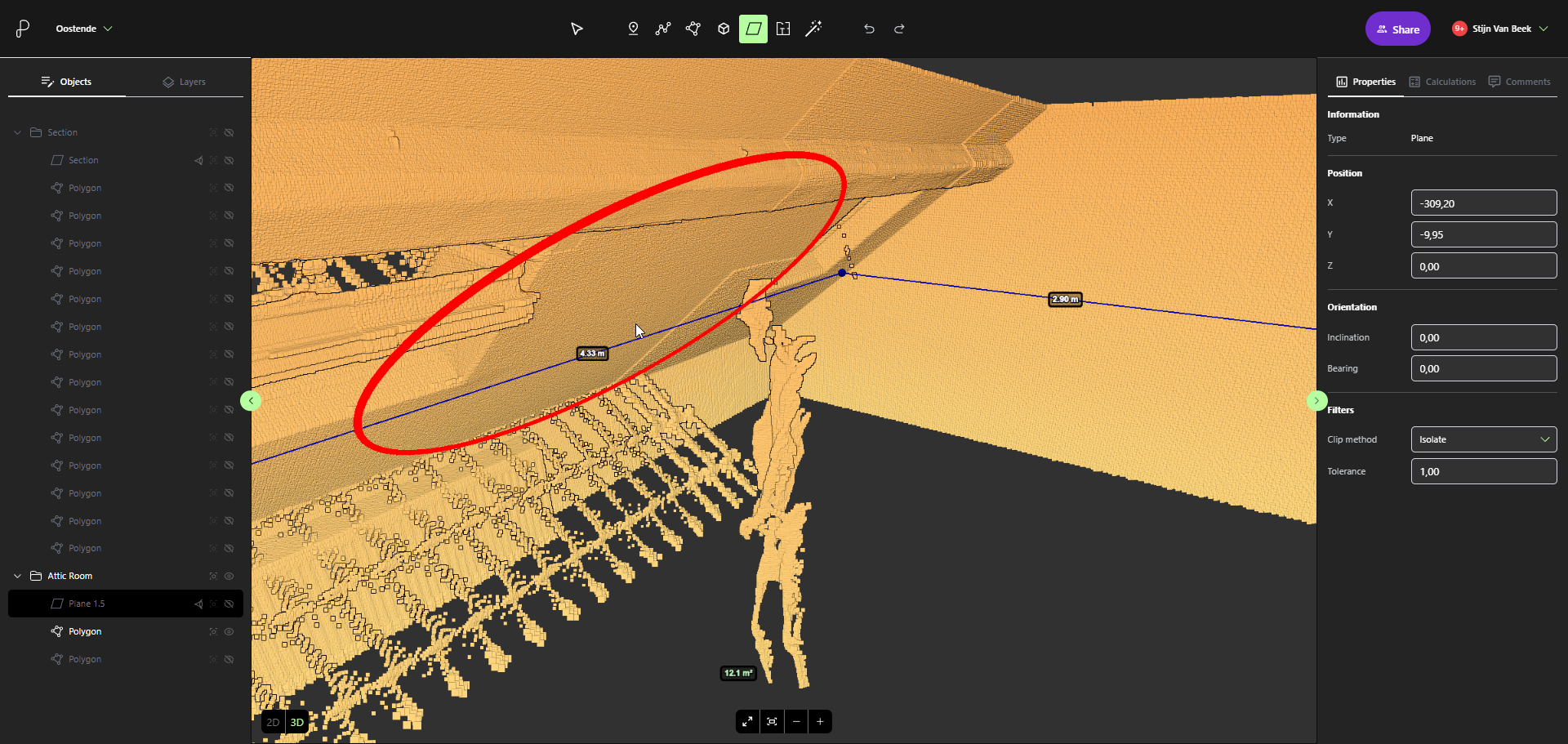 Pointorama Pricing, Alternatives & More 2025 | Capterra