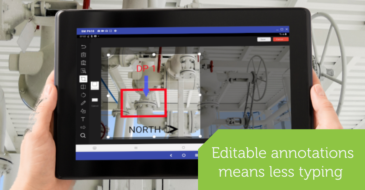 Inspectivity - Prix, tarif, abonnement et avis | GetApp France 2025