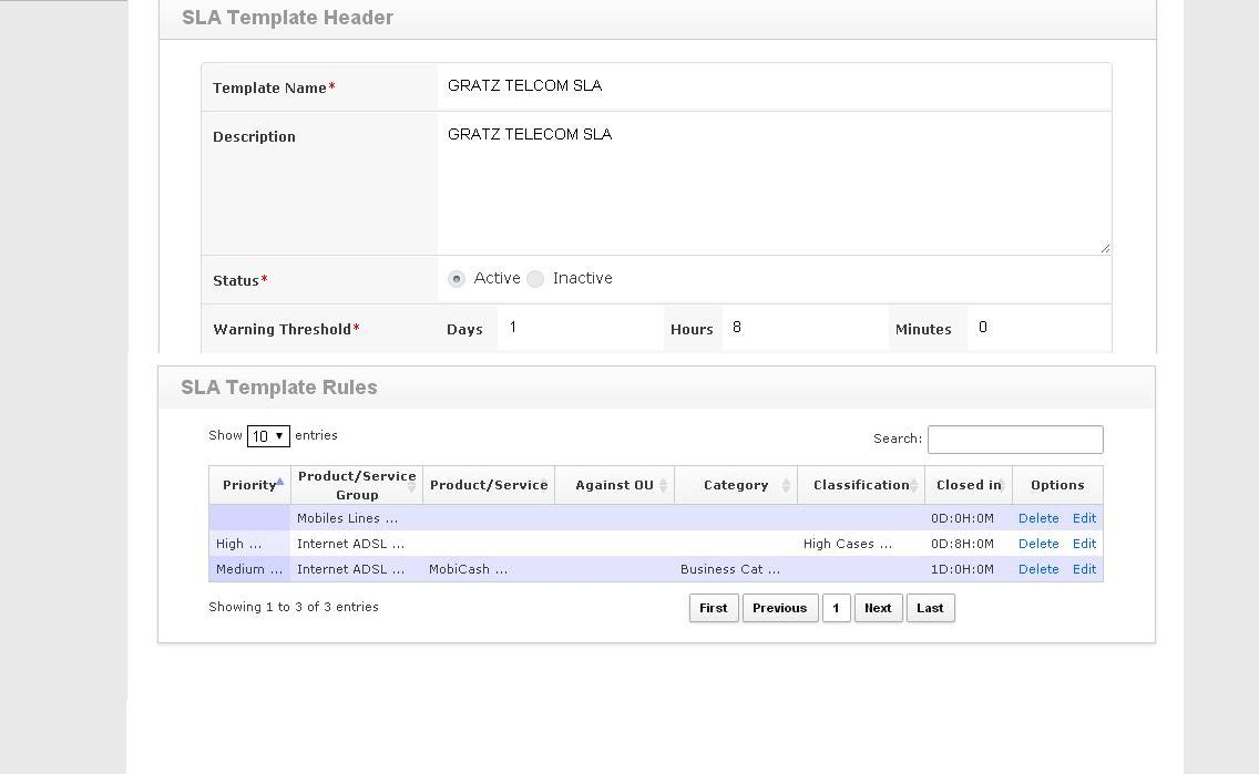 NABD System Software - 2025 Reviews, Pricing & Demo