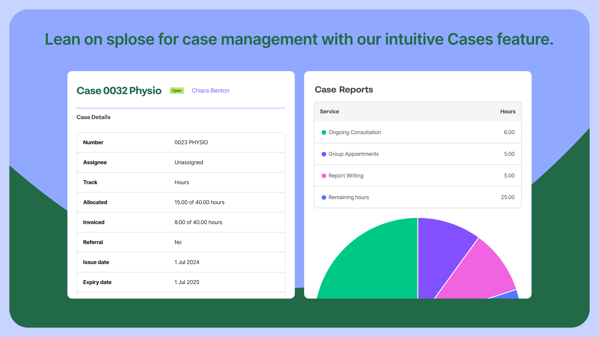 splose | Reviews, Pricing & Demos - SoftwareAdvice AU