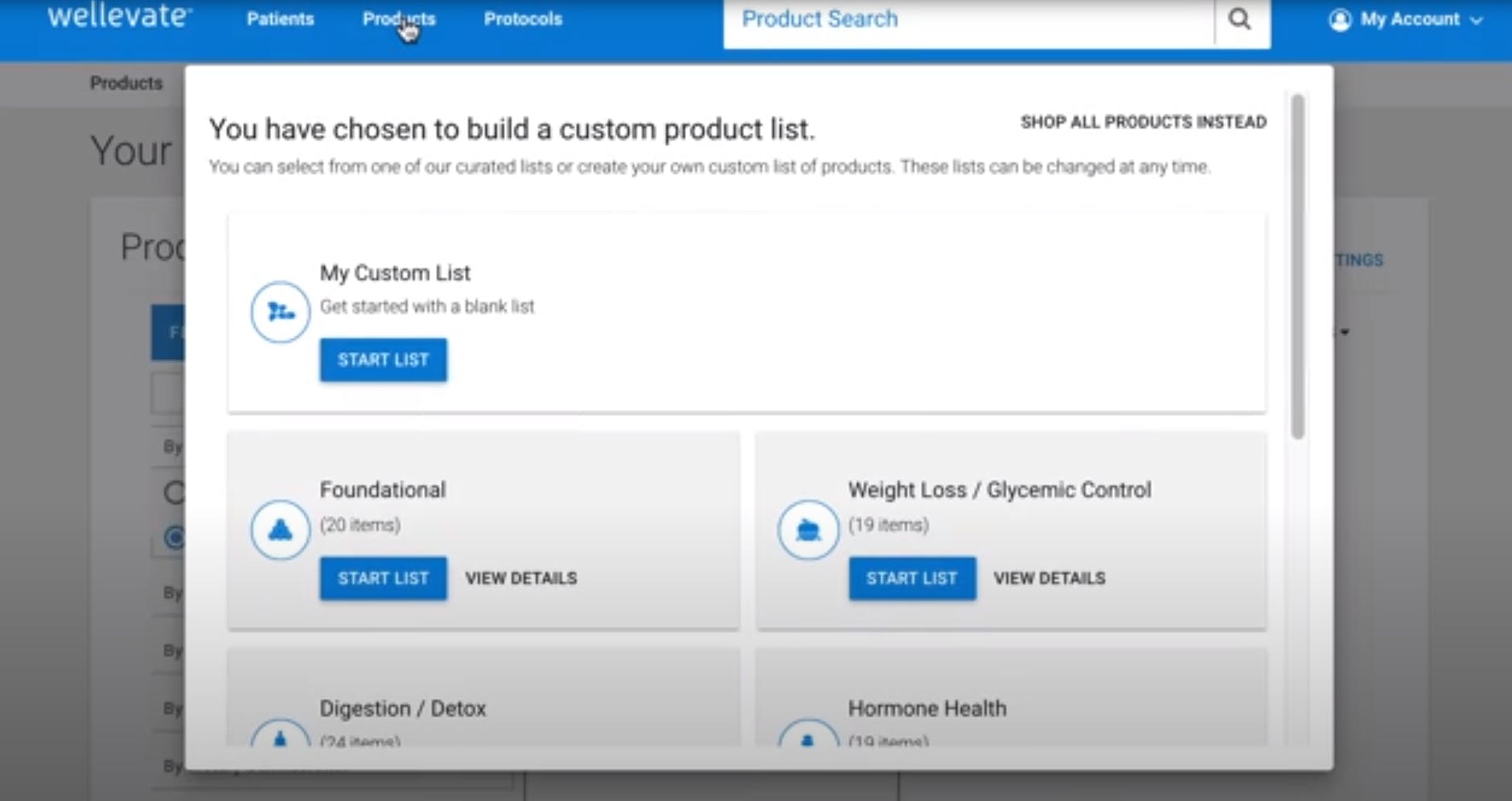 Wellevate Pricing, Alternatives & More 2023 | Capterra