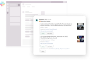 ModuleQ Software Reviews Demo Pricing 2023