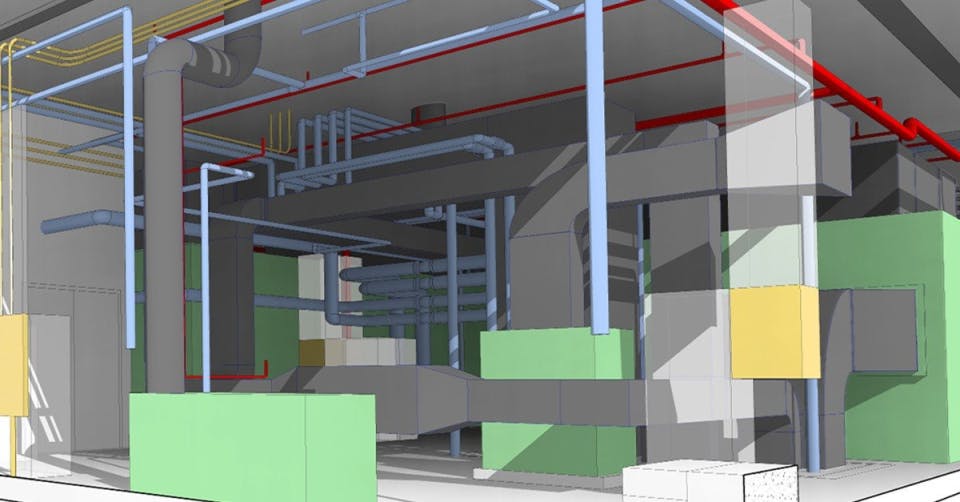 Stabicad Pricing, Alternatives & More 2023 | Capterra